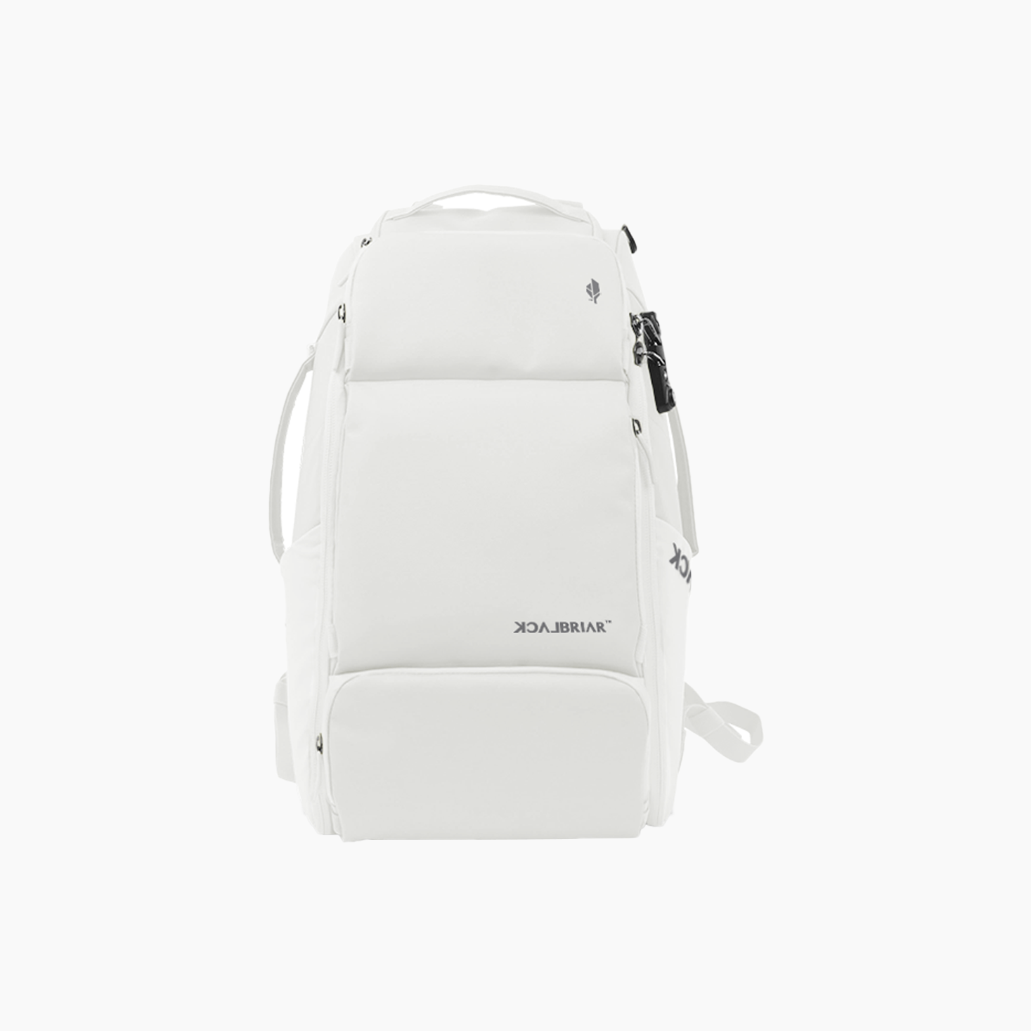 [B-GRADE] 25L Extreme Urban Backpack 3.0 / Ashy White