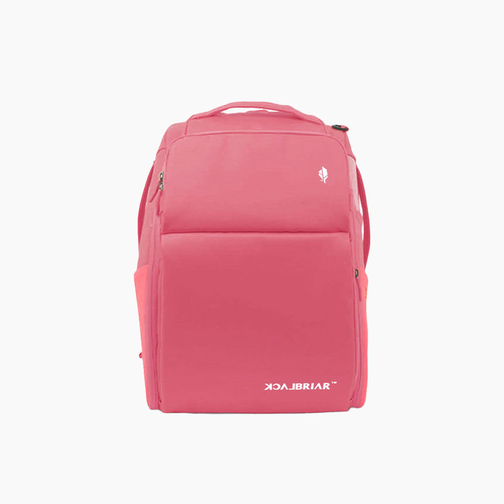 40L Extreme JR. Backpack 3.0 / Pink