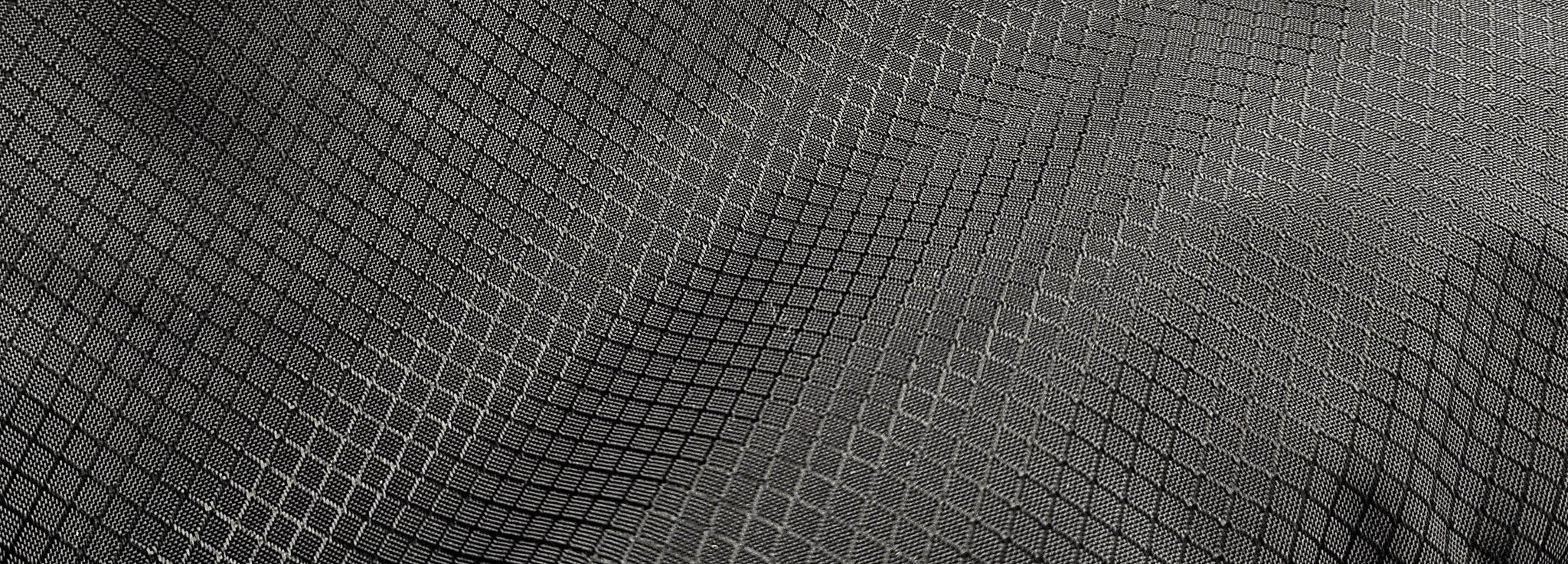 ZAPPY & X-PAC | Ultralight Performance Bags