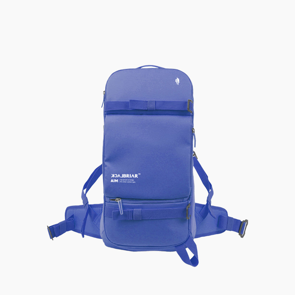 18L Alpine Backpack 3.0 / Very Peri