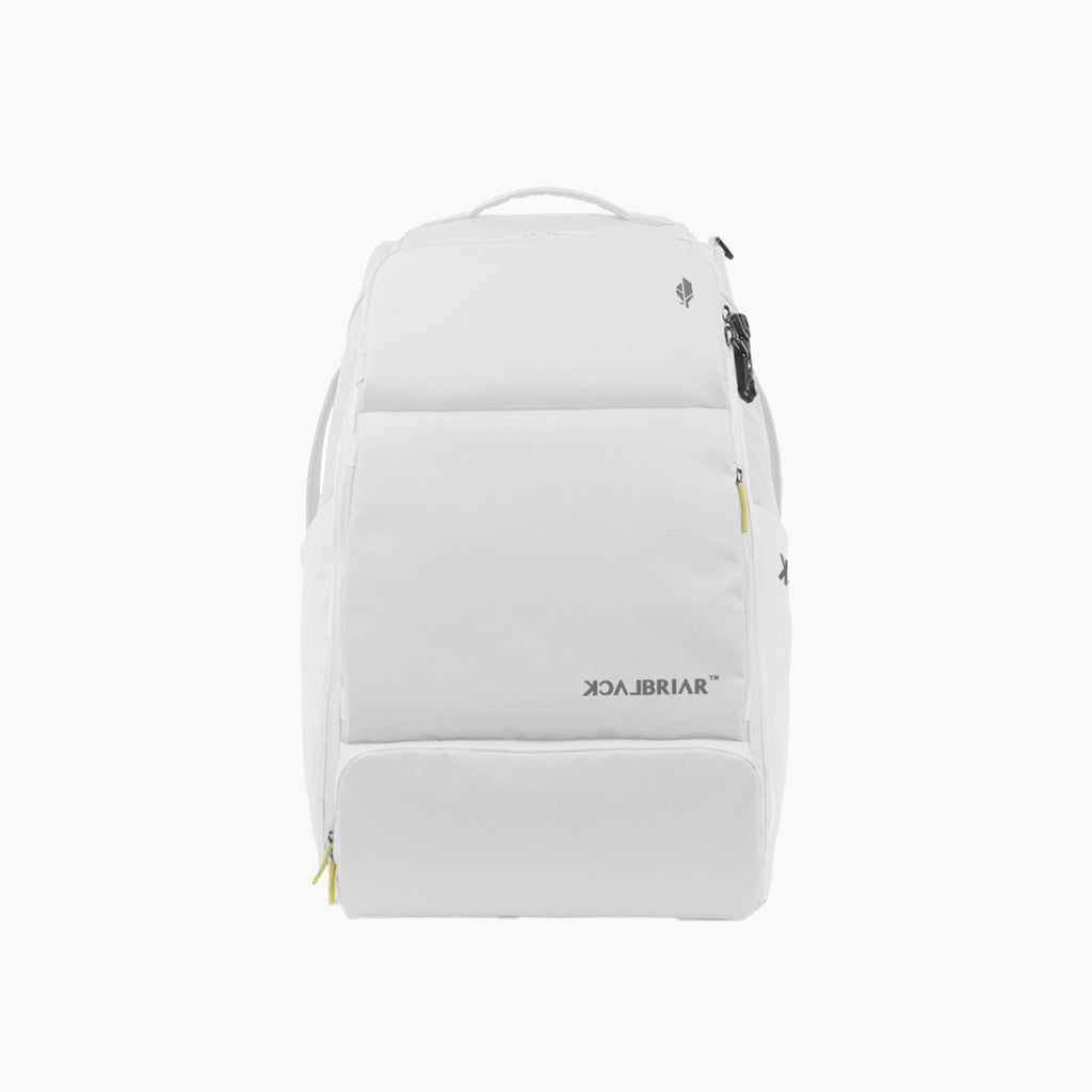 65L Extreme Big Backpack 3.0 / Light Gray
