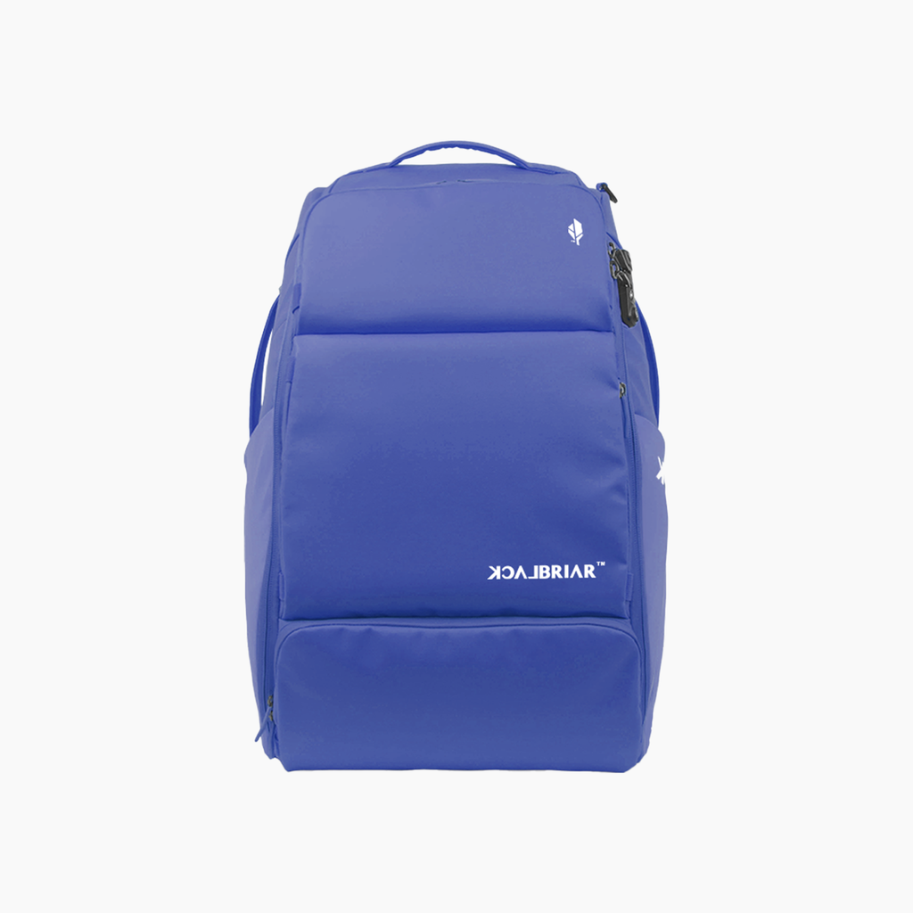 65L Extreme Big Backpack 3.0 / Very Peri